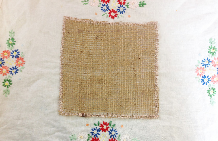 Ragged Life Blog | Rag Rugging Equipment - Ragged Life Blog