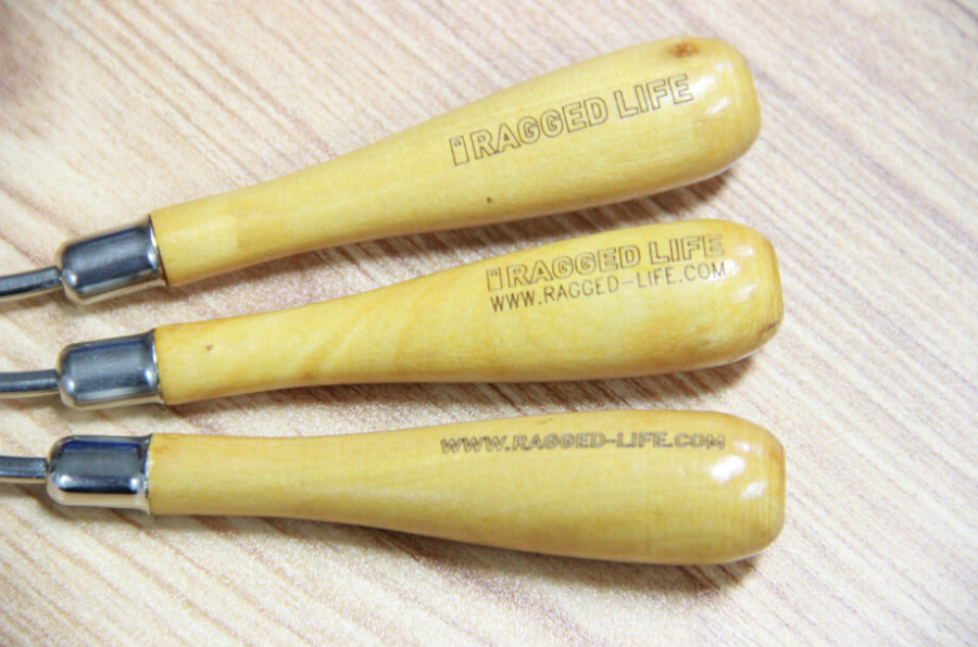 Ragged Life Blog | Rag Rug Terminology - A Beginner's Guide - Ragged ...