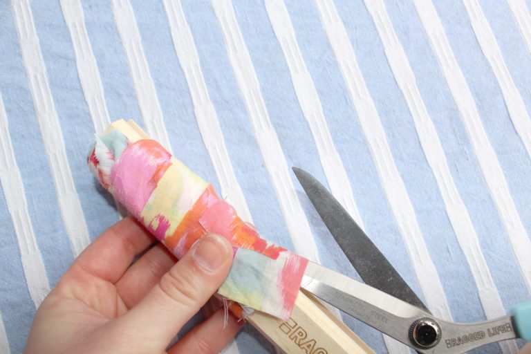 Ragged Life Blog | Our New Ragged Life Rag Rug Spring Tool - Ragged ...