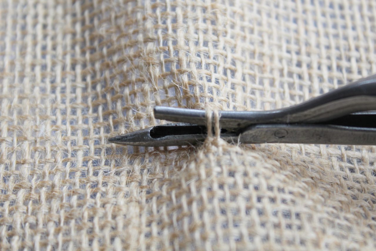 Ragged Life Blog | Our New Ragged Life Rag Rug Spring Tool - Ragged ...