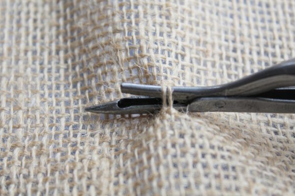 Ragged Life Blog | Our New Ragged Life Rag Rug Spring Tool - Ragged ...