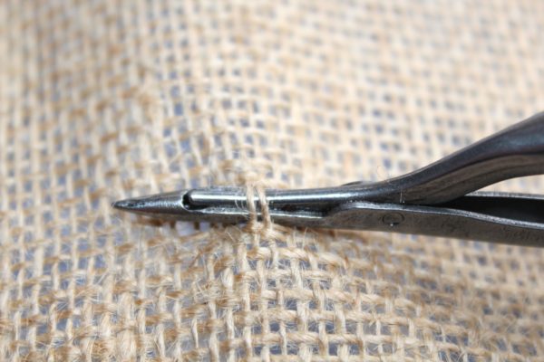 Ragged Life Blog | Our New Ragged Life Rag Rug Spring Tool - Ragged ...