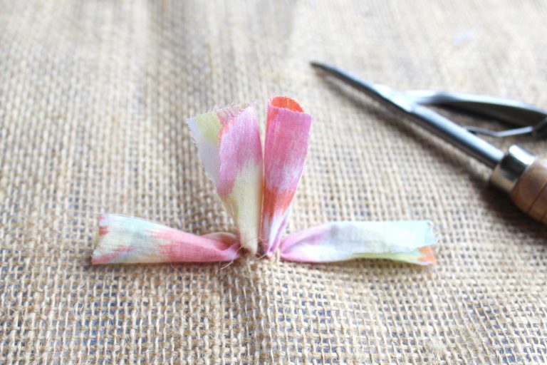 Ragged Life Blog | Our New Ragged Life Rag Rug Spring Tool - Ragged ...