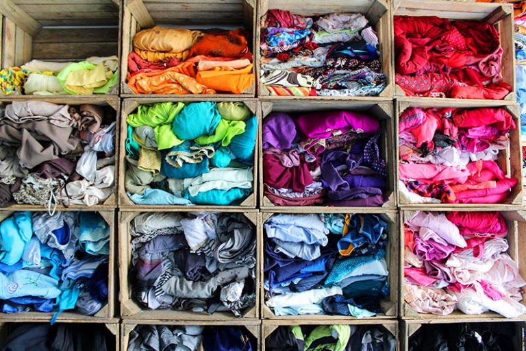 Ragged Life Blog | Rag Rug Design Tips for a Beginner - Ragged Life Blog