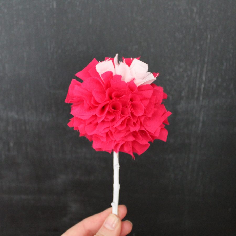 Ragged Life Blog | Rag Rug Design Tips for a Beginner - Ragged Life Blog