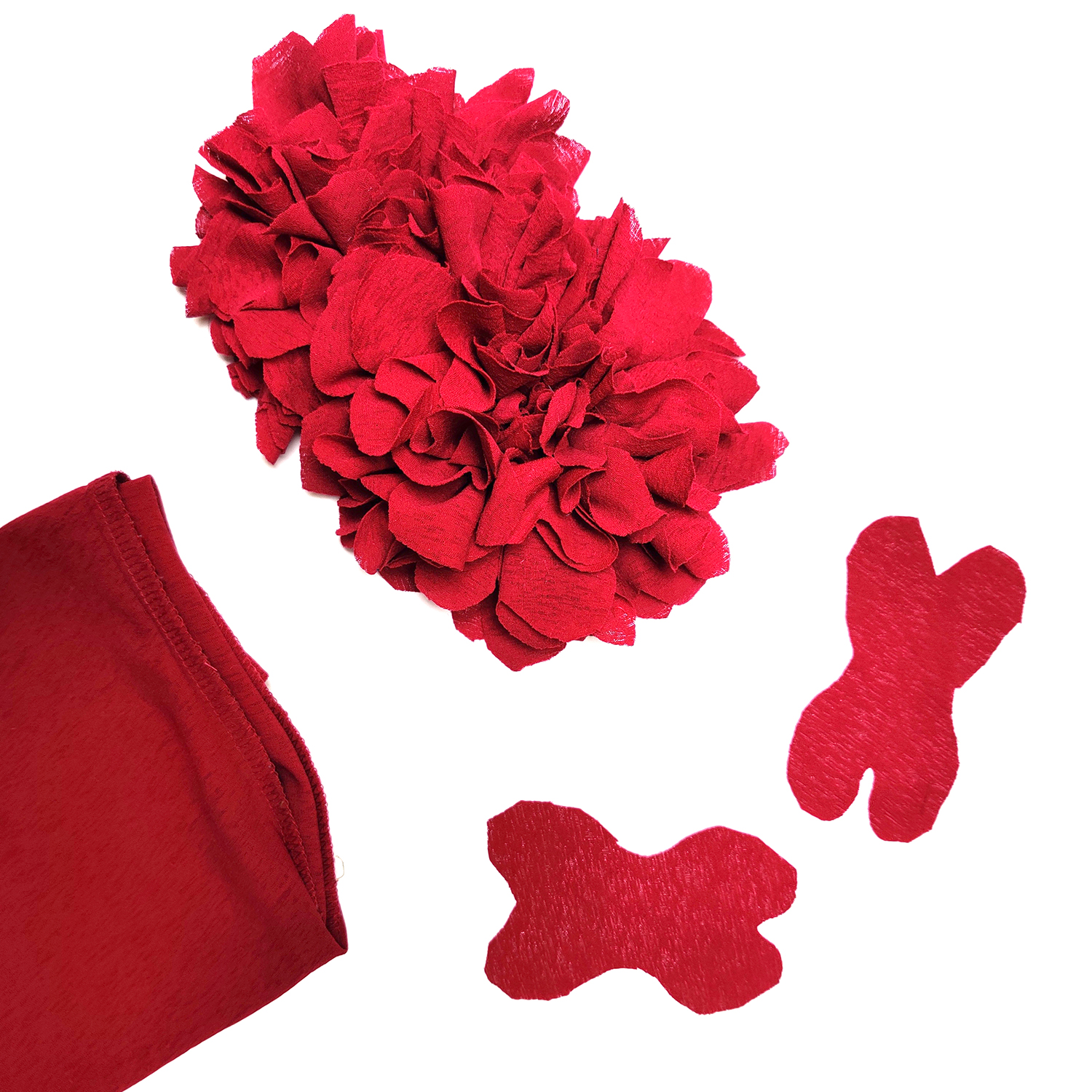 Ragged Life Blog | Rag Rug Design Tips for a Beginner - Ragged Life Blog