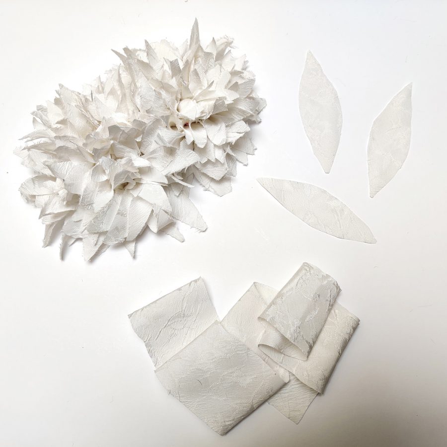 Ragged Life Blog | Rag Rug Design Tips for a Beginner - Ragged Life Blog