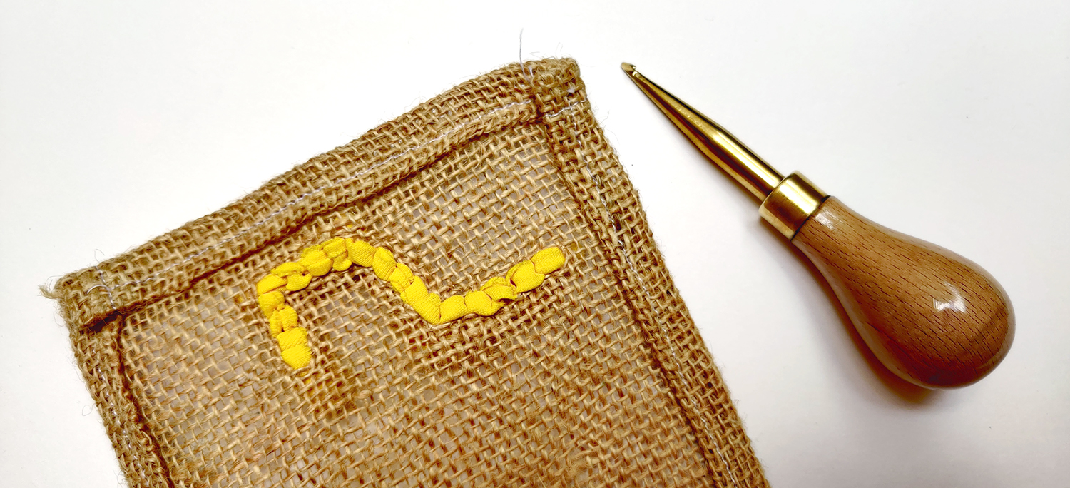 Ragged Life Blog | Ragged Life Rug Hook - Loopy Rag Rugging Made Easy ...