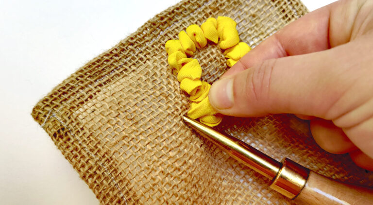 Ragged Life Blog | Ragged Life Rug Hook - Loopy Rag Rugging Made Easy ...