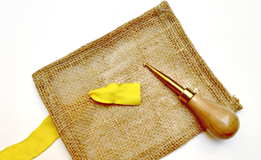 Ragged Life Blog | Ragged Life Rug Hook - Loopy Rag Rugging Made Easy ...