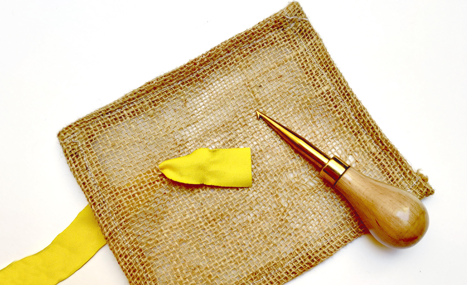 Ragged Life Blog | Ragged Life Rug Hook - Loopy Rag Rugging Made Easy ...