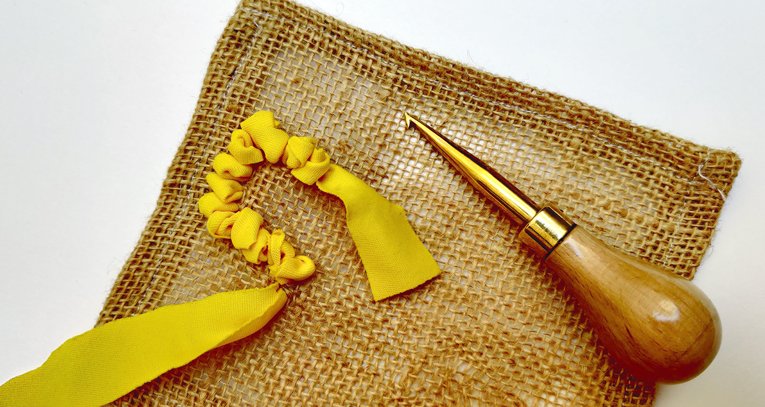 Ragged Life Blog | Ragged Life Rug Hook - Loopy Rag Rugging Made Easy ...