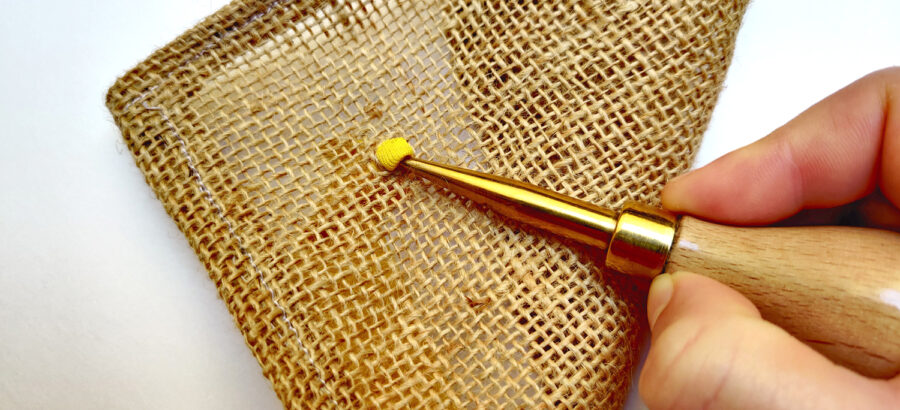Ragged Life Blog | Ragged Life Rug Hook - Loopy Rag Rugging Made Easy ...