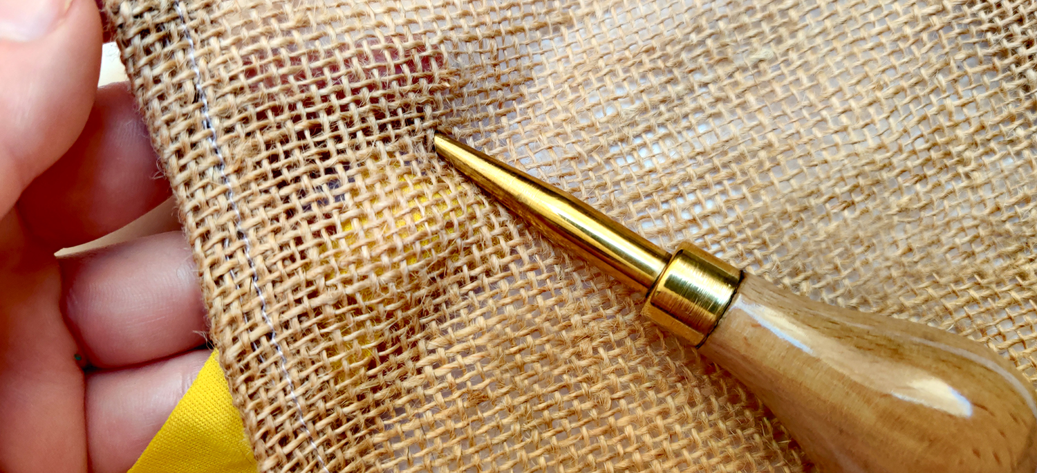 Ragged Life Blog | Ragged Life Rug Hook - Loopy Rag Rugging Made Easy ...