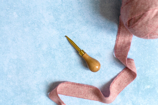 Ragged Life Blog | Rag Rug Terminology - A Beginner's Guide - Ragged ...