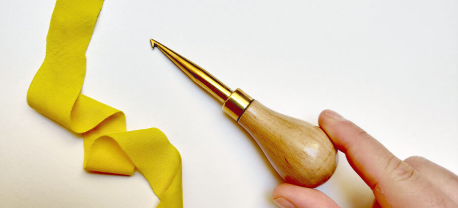 Ragged Life Blog | Rag Rug Terminology - A Beginner's Guide - Ragged ...