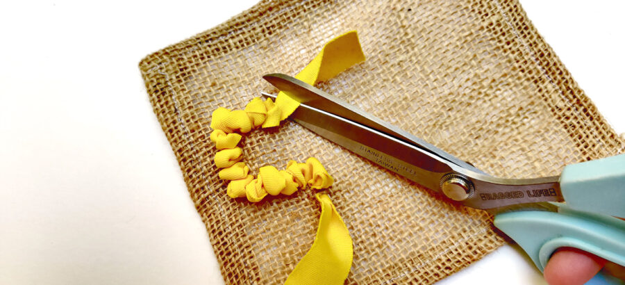 Ragged Life Blog | Ragged Life Rug Hook - Loopy Rag Rugging Made Easy ...