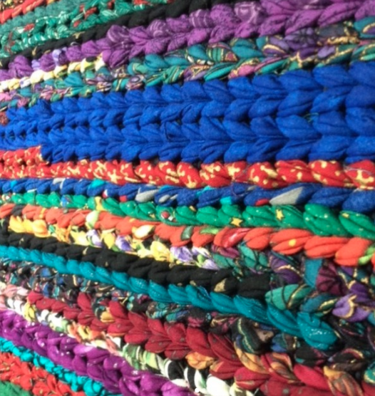 Ragged Life Blog | Laurie (threeoldkeys) 2 - Ragged Life Blog