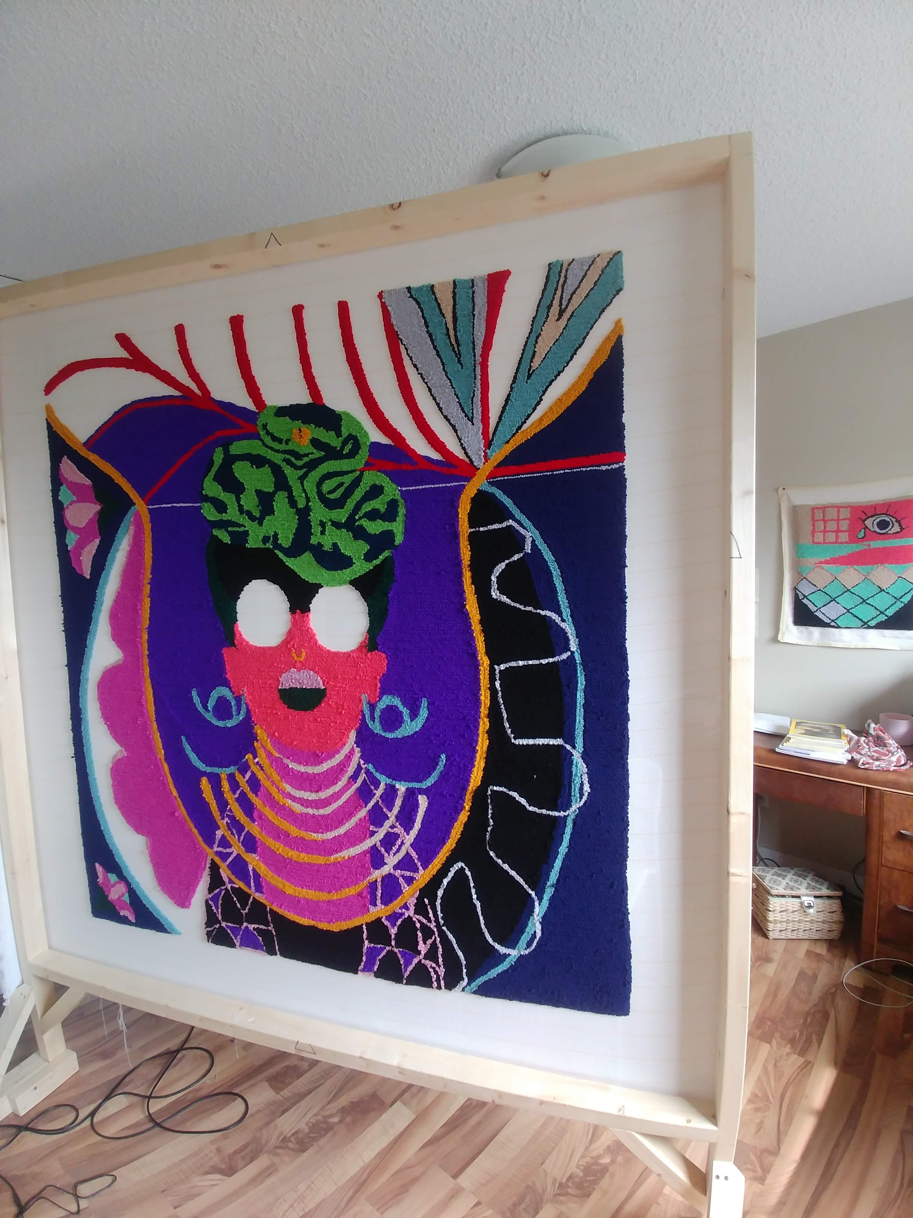 Ragged Life Blog | 32Saunders - Ragged Life Blog