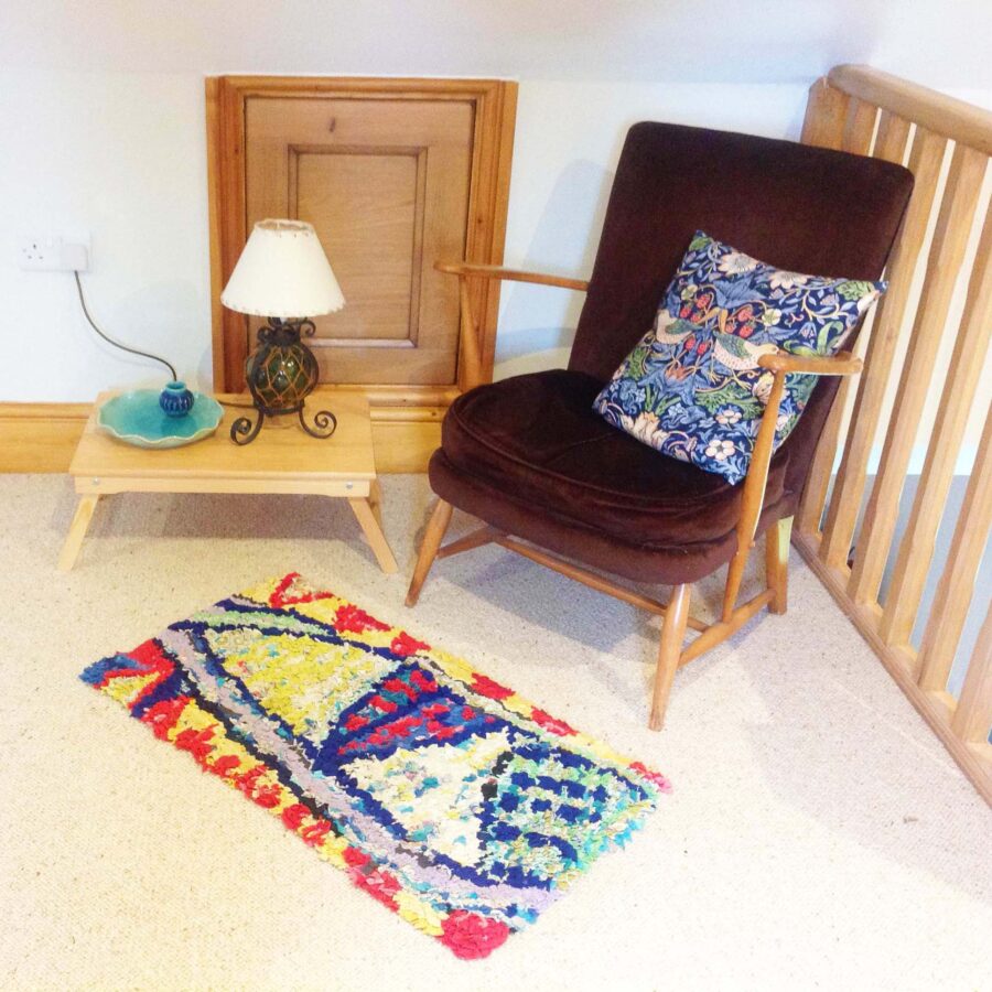 Ragged Life Blog | Rag Rug Terminology - A Beginner's Guide - Ragged ...