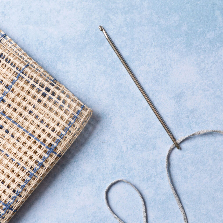 Ragged Life Blog | Rag Rug Terminology - A Beginner's Guide - Ragged ...