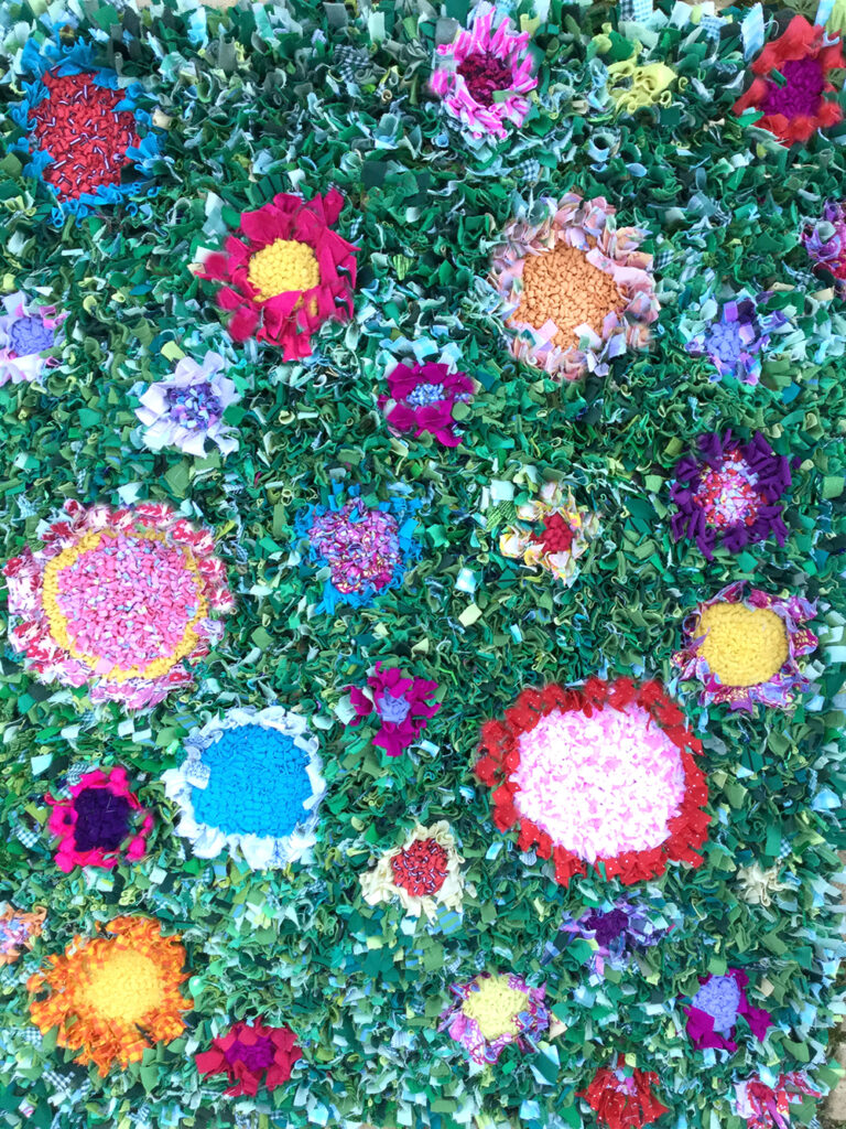 Ragged Life Blog | Cbeebies-flower-rug-small-file - Ragged Life Blog